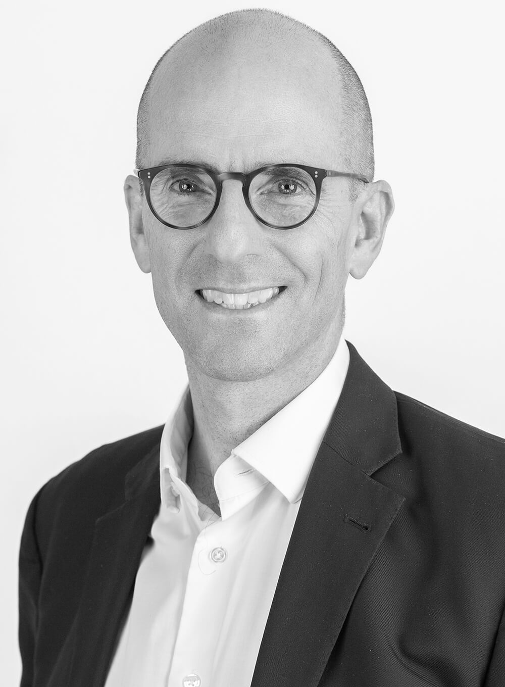 Our People | Adams Contracts